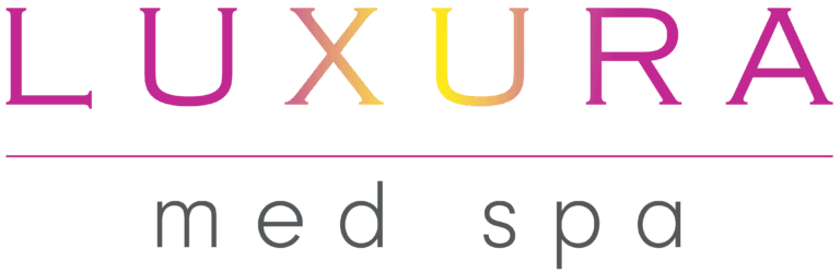 Luxura Med Spa Chicago | South Loop | Lakeview | Frankfort
