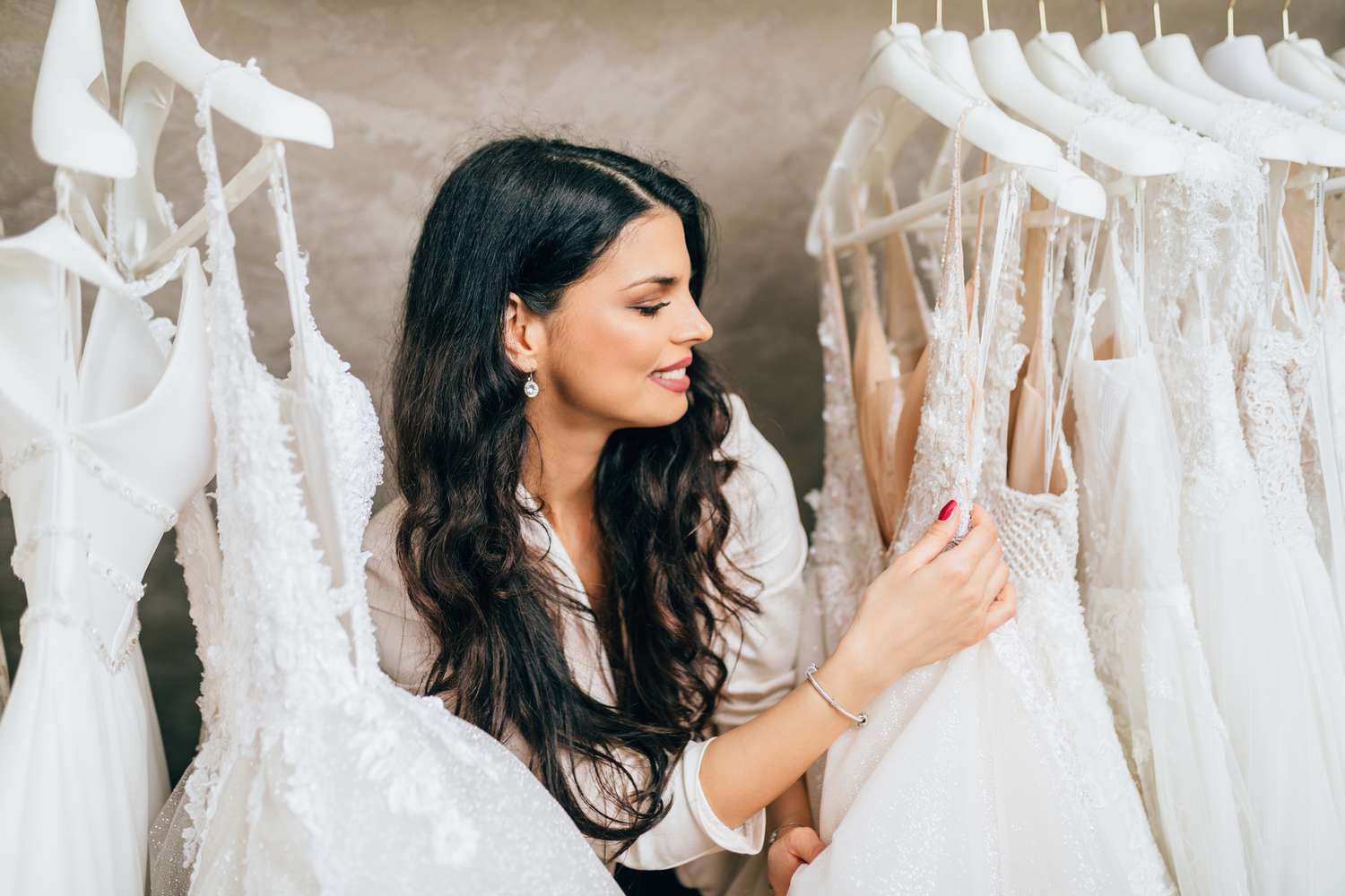 Say Yes To Wedding Prep! • Luxura Med Spa Chicago