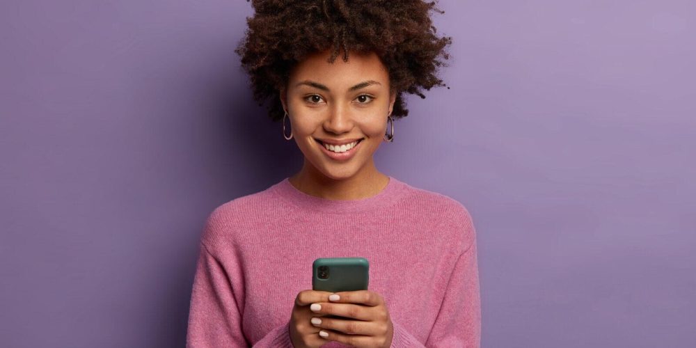 Introducing the Luxura Med Spa LuxRewards App • Luxura Med Spa Chicago